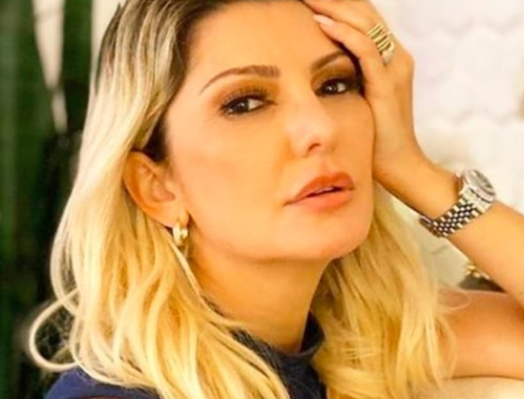 Muito antes de Felca, Fontenelle denunciou Hytalo Santos, mas justiça ...