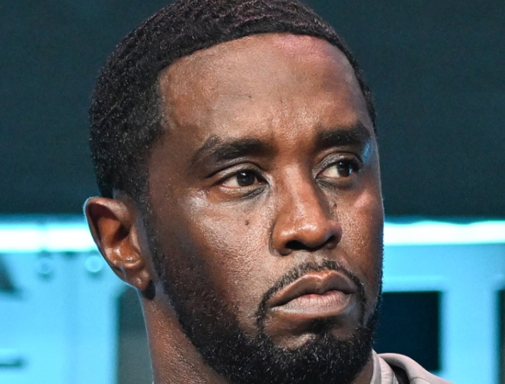 Julgamento de P.Diddy entra em fase final: saiba o que pode acontecer ...