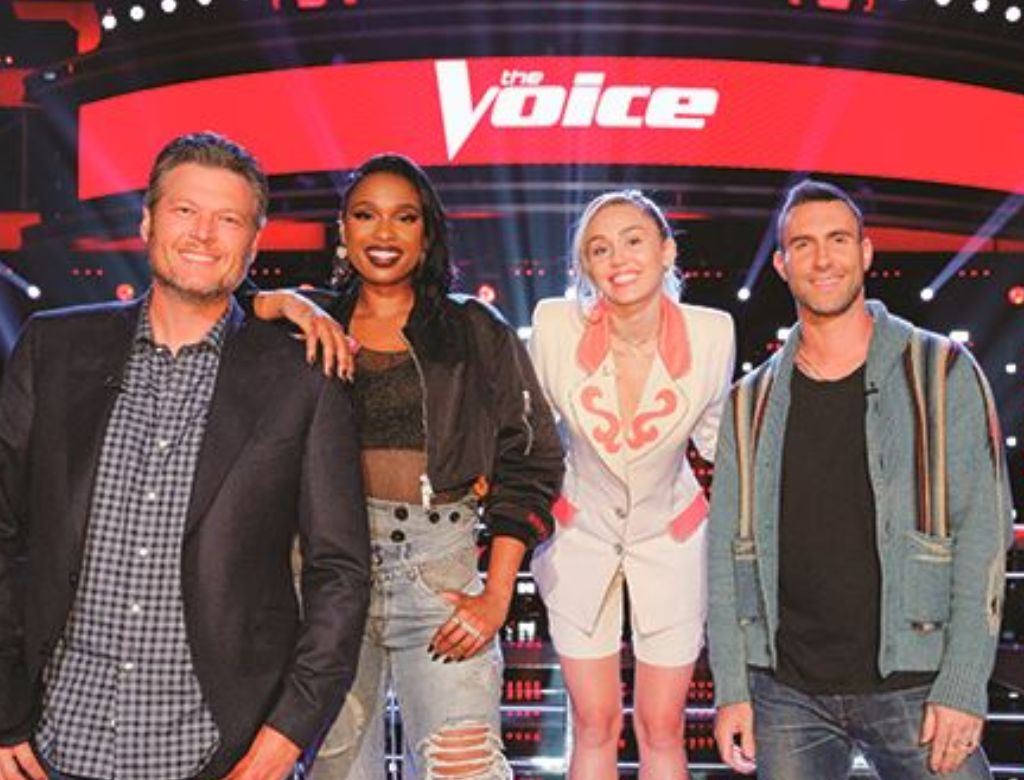 15 melhores reality shows: confira a lista dos quais você precisa ...
