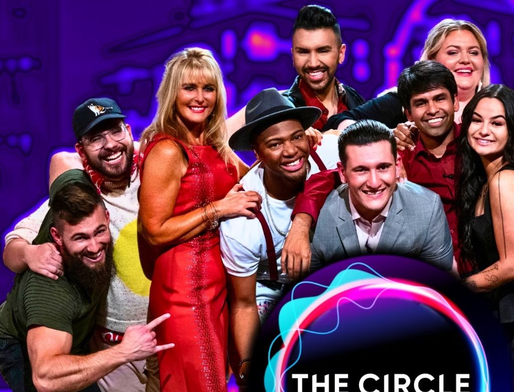 15 melhores reality shows: confira a lista dos quais você precisa ...