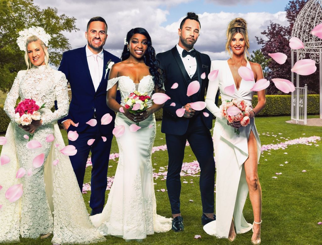 15 melhores reality shows: confira a lista dos quais você precisa ...