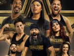 15 melhores reality shows: confira a lista dos quais você precisa ...