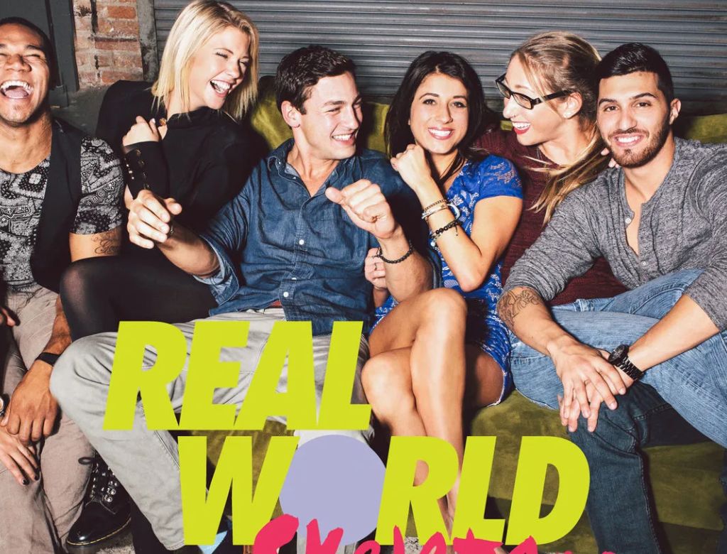 15 melhores reality shows: confira a lista dos quais você precisa ...