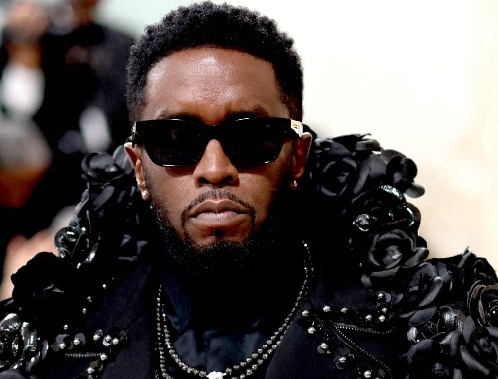 Quando será o julgamento de Diddy? Saiba tudo sobre! | Alfinetei