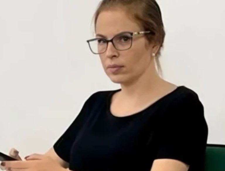 Confira como é a vida de Suzane von Richthofen após deixar Tremembé ...