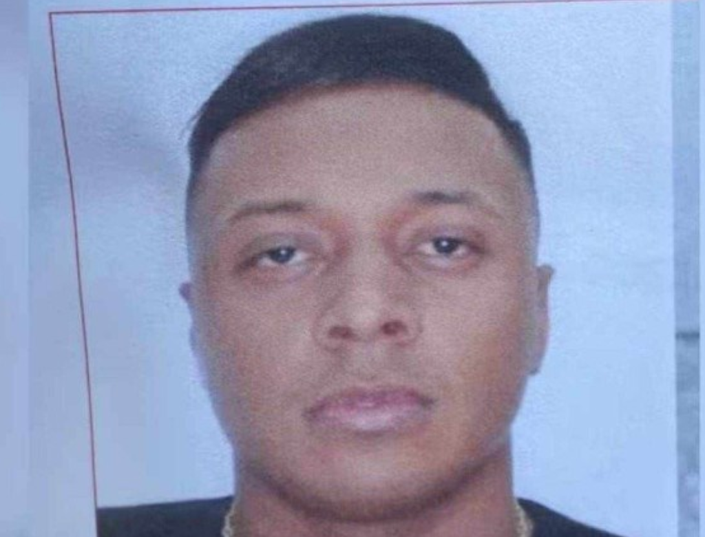 Polícia Civil identifica primeiro coautor de crime contra delator do ...