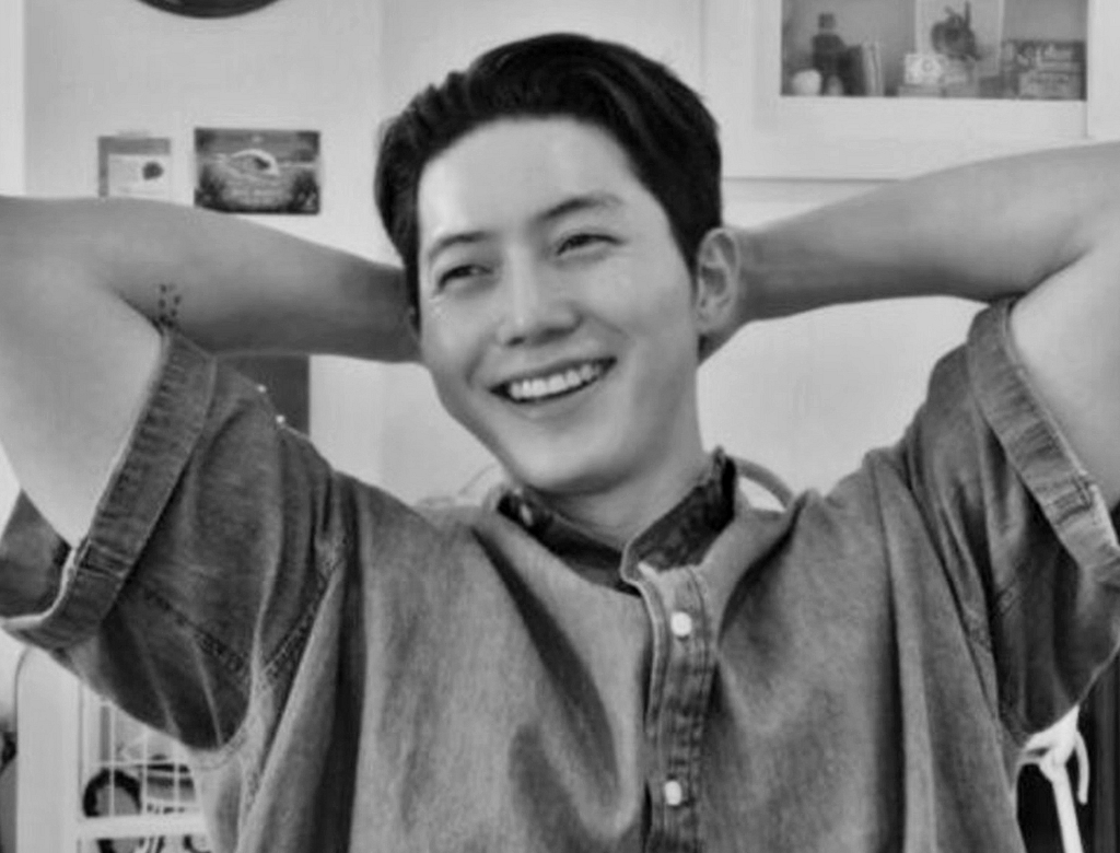 Saiba A Causa Da Morte De Park Min Jae 3757