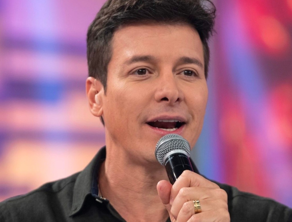 Marcos Mion fala pela 1ª vez sobre polêmica com Rodrigo Faro | Alfinetei