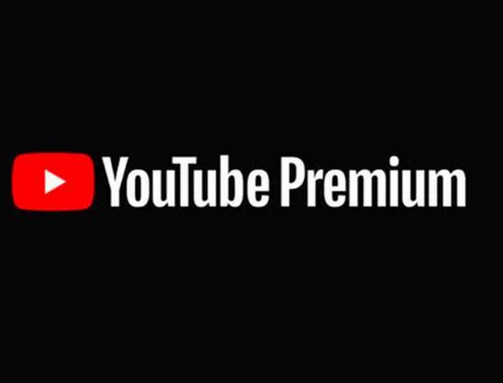 Confira: YouTube anuncia ferramenta que transforma foto em vídeo e mais