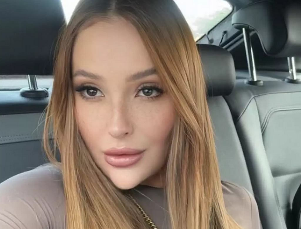 Mulher que diz ter ficado com Neymar em festa é presa; saiba motivo ...