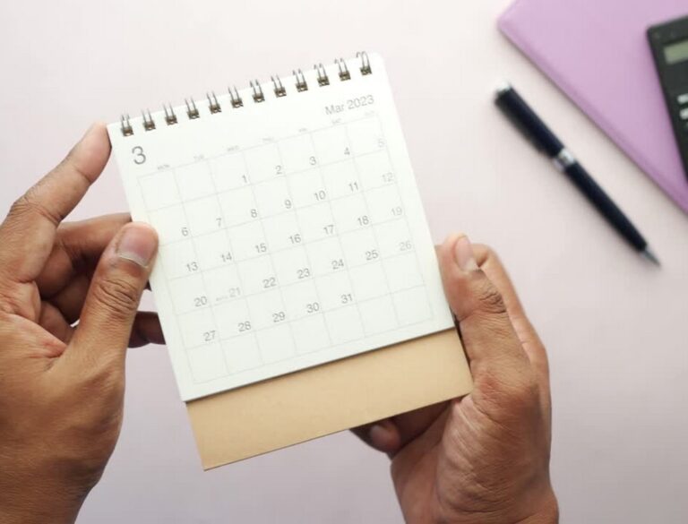 Feriados de setembro de 2025: confira as datas comemorativas e as ...