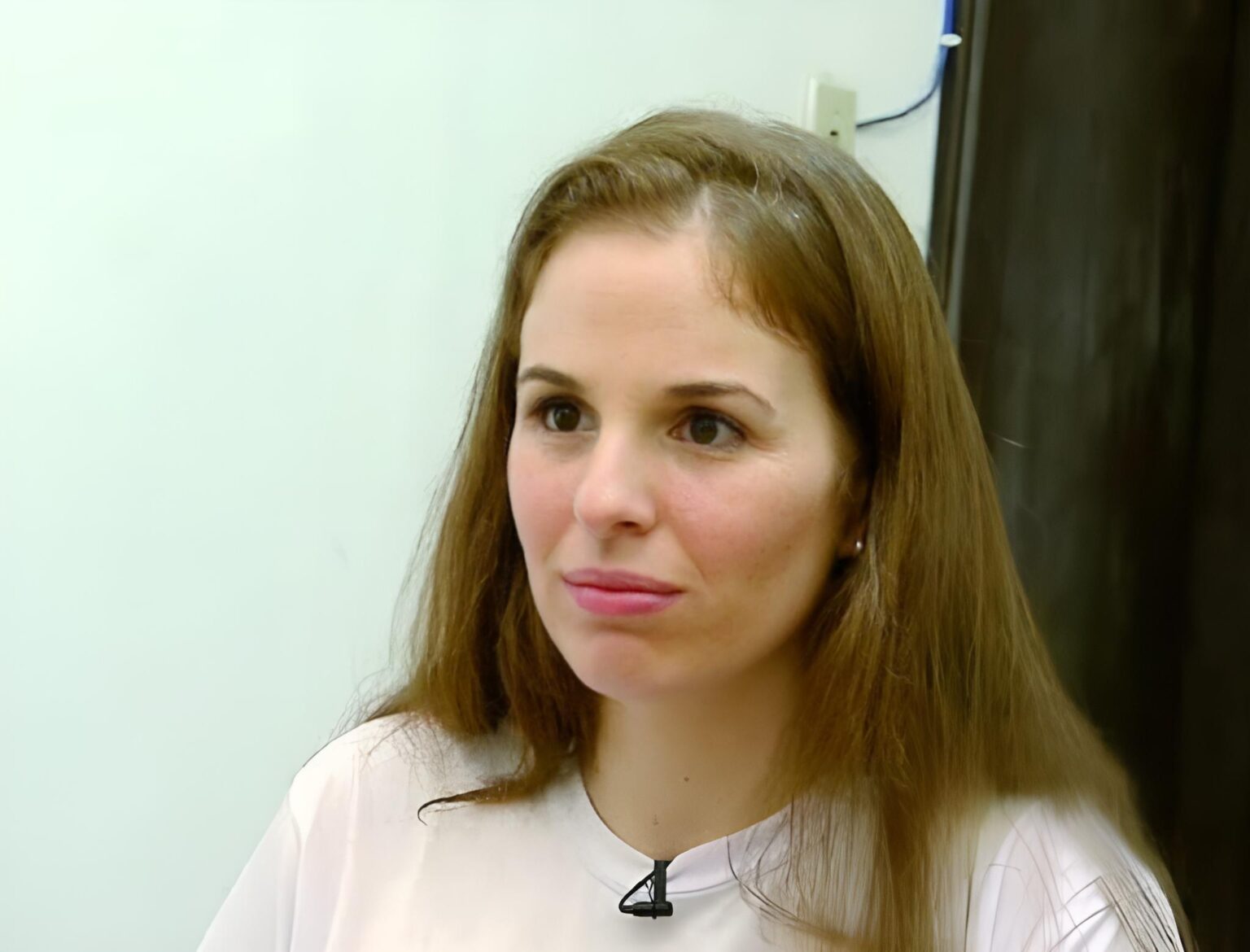 Confira como é a vida de Suzane von Richthofen após deixar Tremembé ...