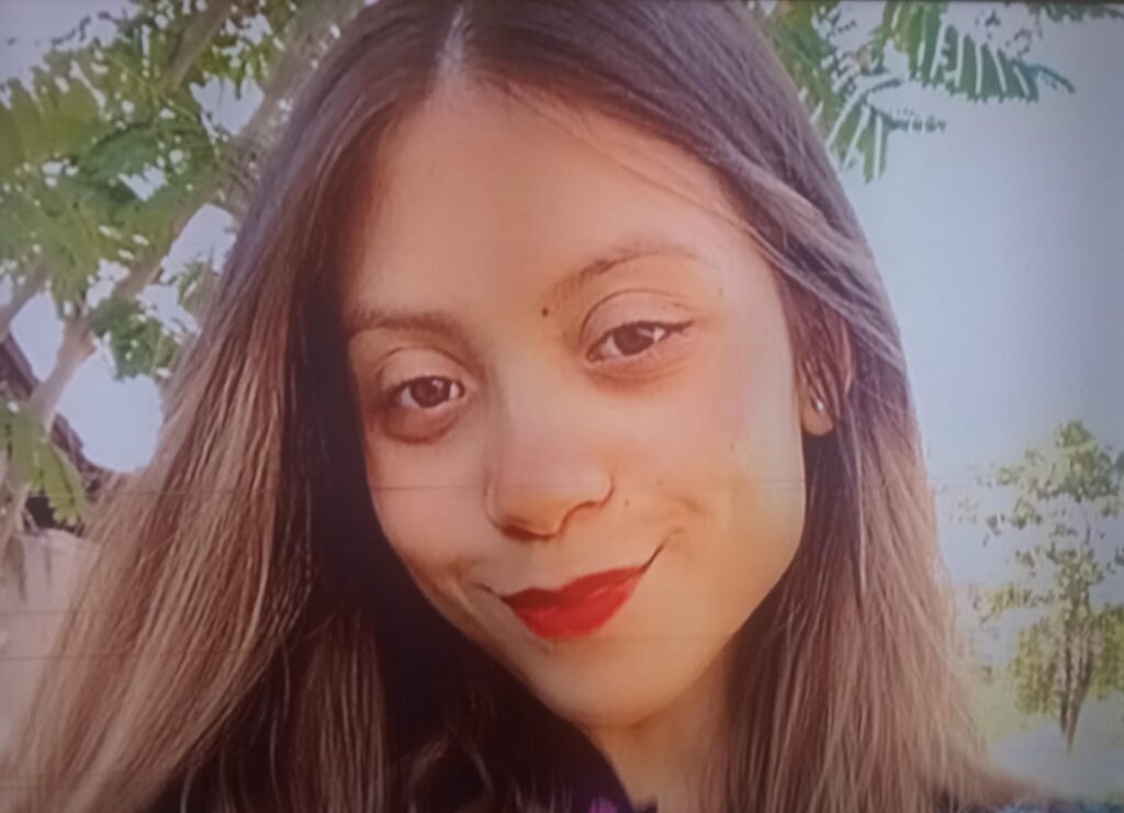 Jovem morta em enxurrada em SP disse que não sabia nadar, diz morador ...