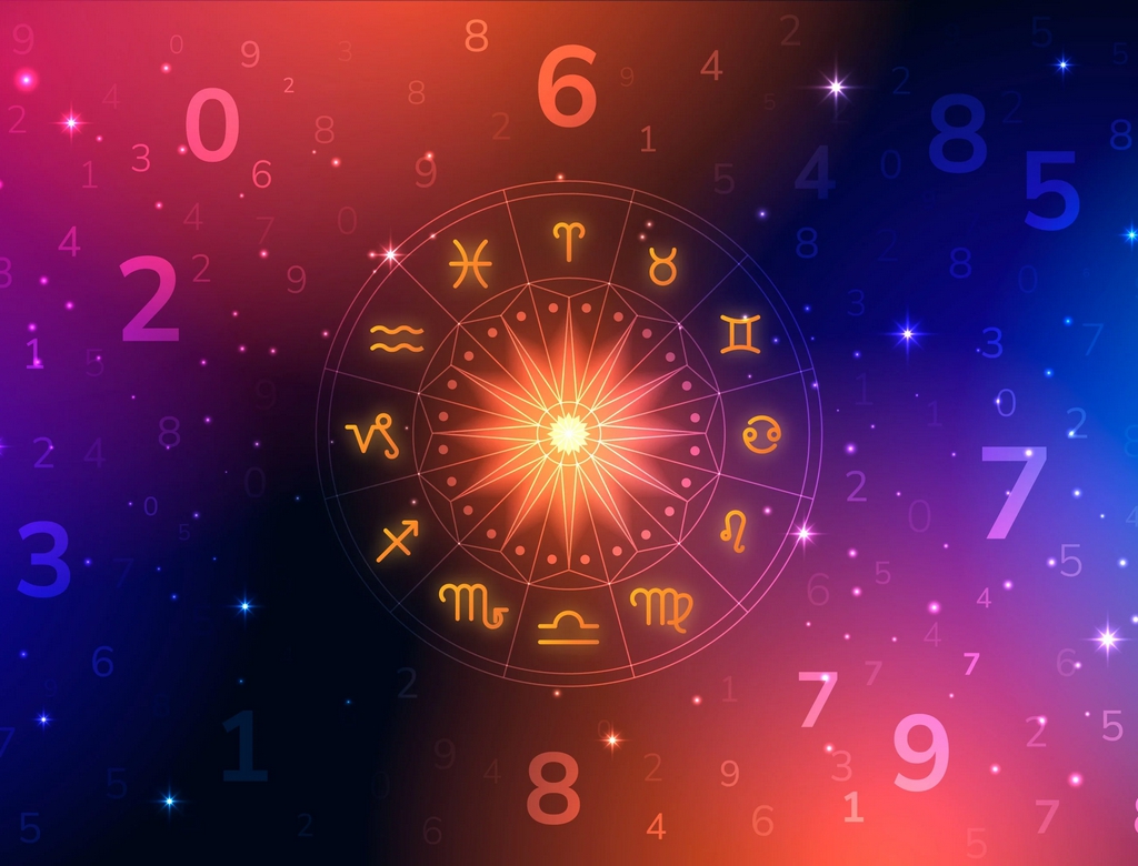 Astrologia aponta signos com mais sorte para ganhar na loteria em março ...