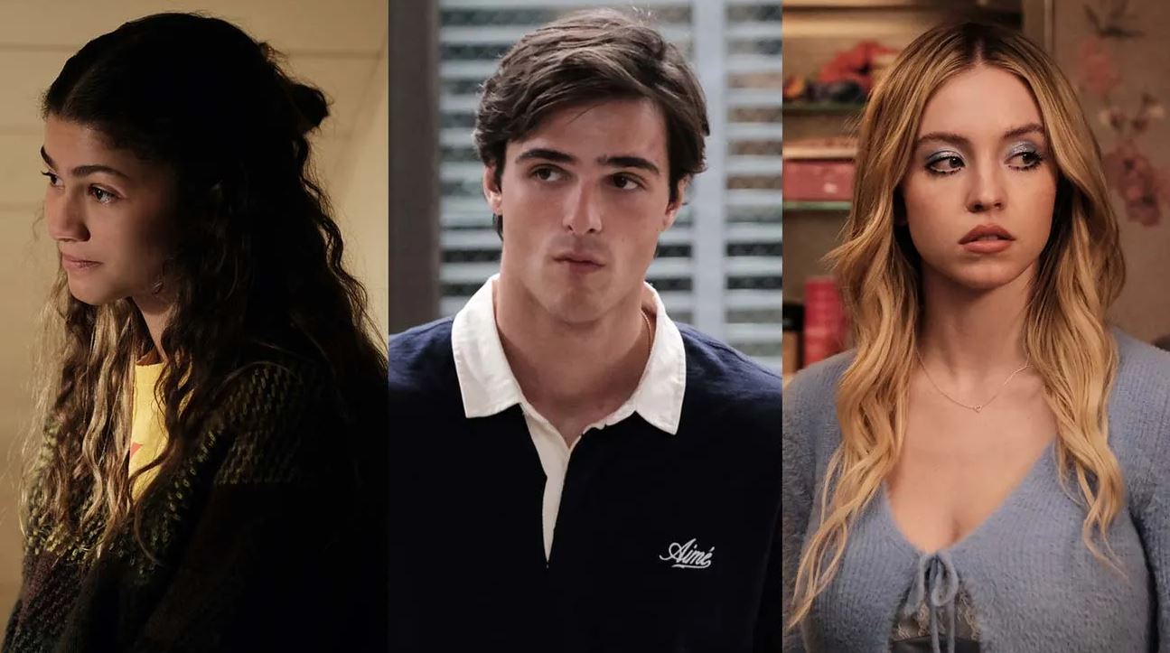 "Euphoria": saiba as datas de todos os episódios da nova temporada ...