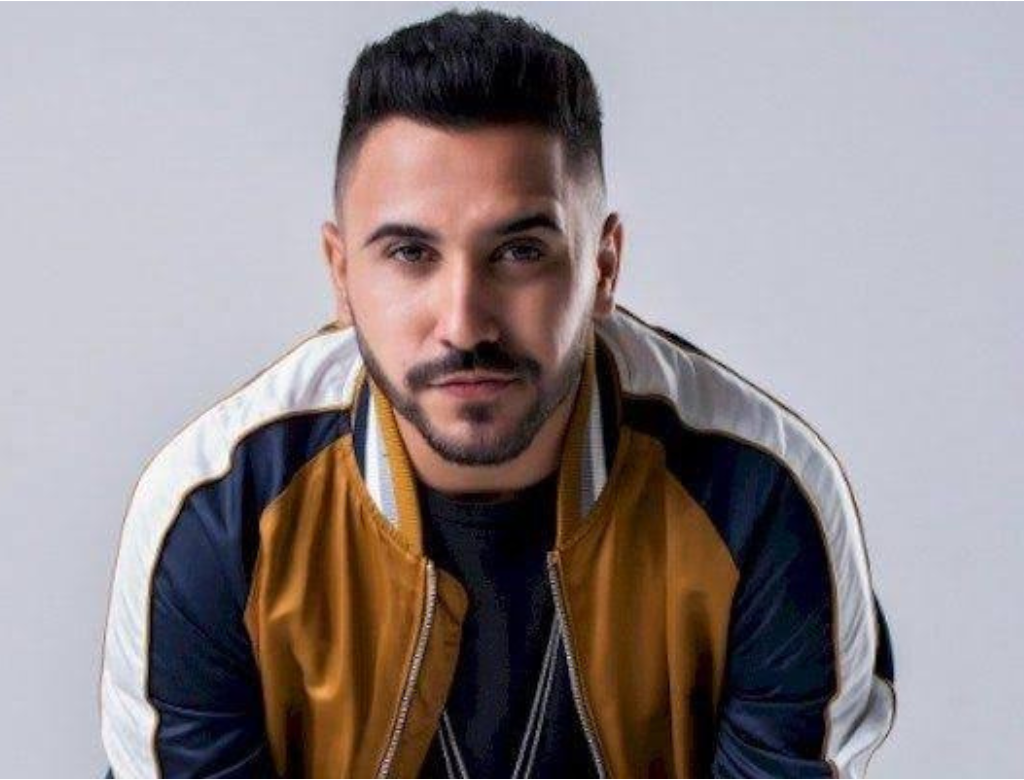 Matheusinho Estreia “sem Drama” E “caminho Sem Volta”