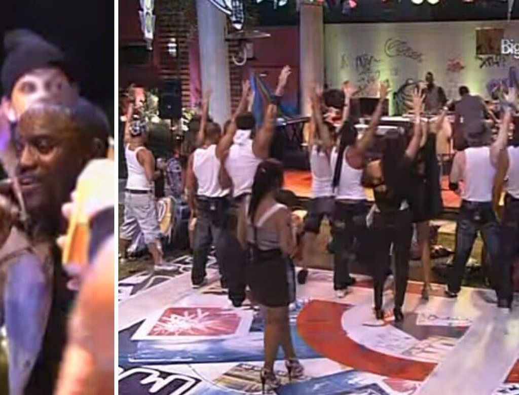 Relembre algumas das festas mais marcantes da história do BBB | Alfinetei